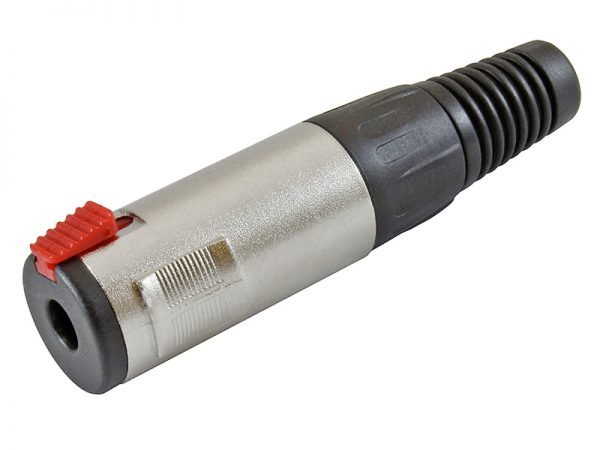 Female Phone Plug Archives - PropAudio