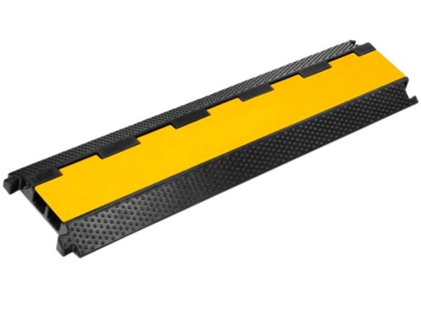 The function of Cable Management Protectors - PropAudio