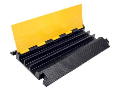 The function of Cable Management Protectors - PropAudio