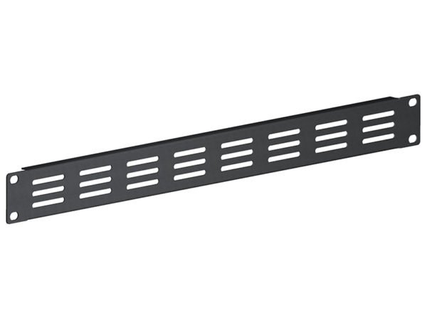 Vent Rack Panel Archives - PropAudio