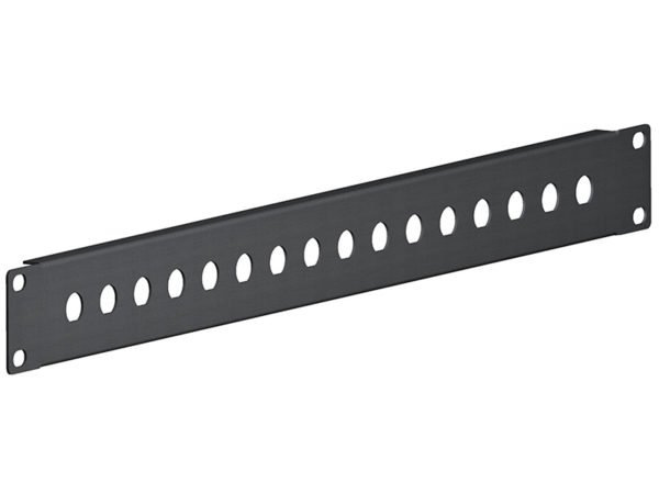 BNC Rack Panel Archives - PropAudio