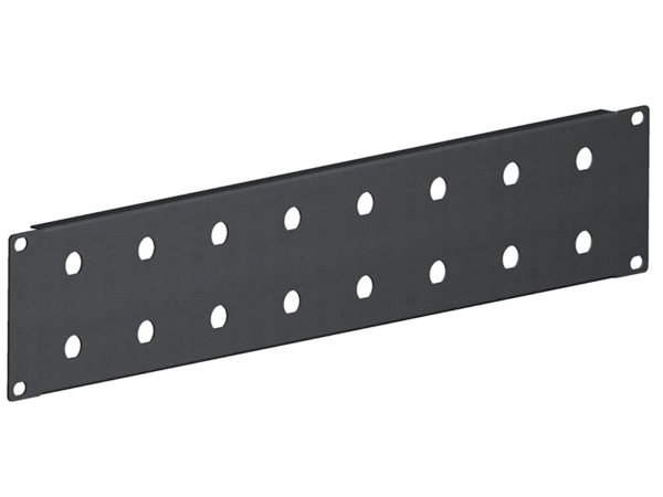 BNC Rack Panel Archives - PropAudio