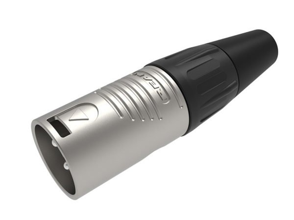 Rean connector - PropAudio