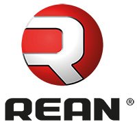 Rean RCAC3I-G 3-pole AC power inlet connector - PropAudio