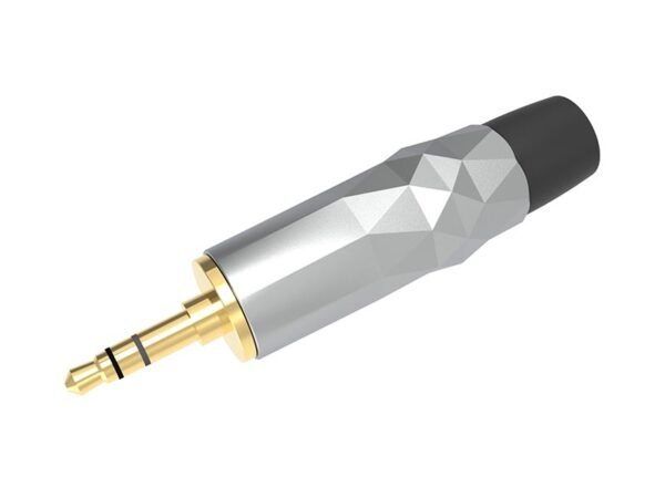 Mini JACK Connector Archives - PropAudio