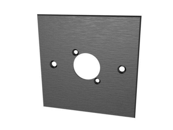 Wall mount panel Archives - Page 2 of 2 - PropAudio